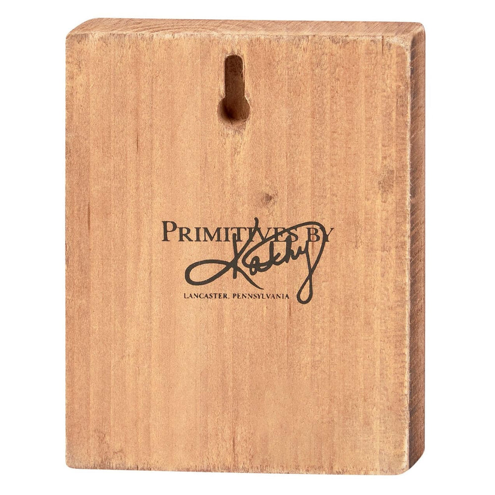 Halloween Witches & Witch Décor – Traditions