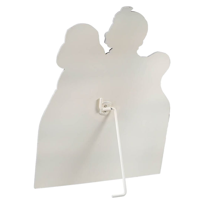 Christmas Dummy Board With Children Playing by Ragon House – Traditions