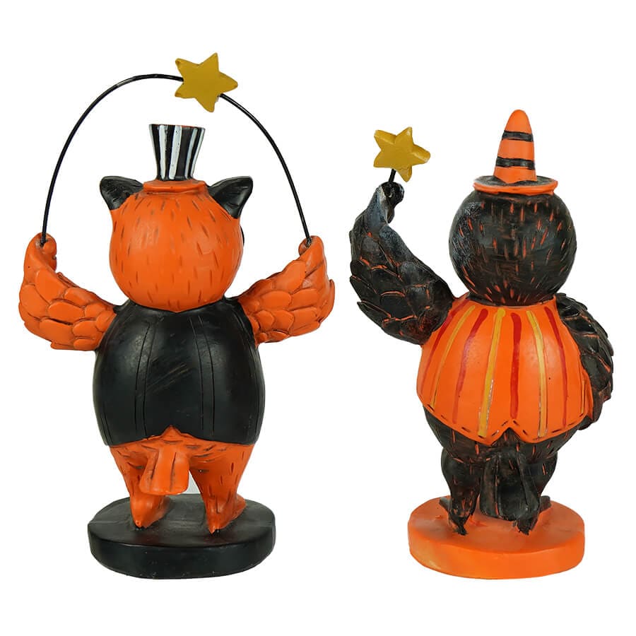 Johanna Parker Halloween Decor – Page 2 – Traditions