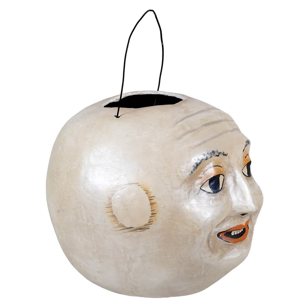 Fairy Tale Moon Bucket by Cody Foster – Traditions