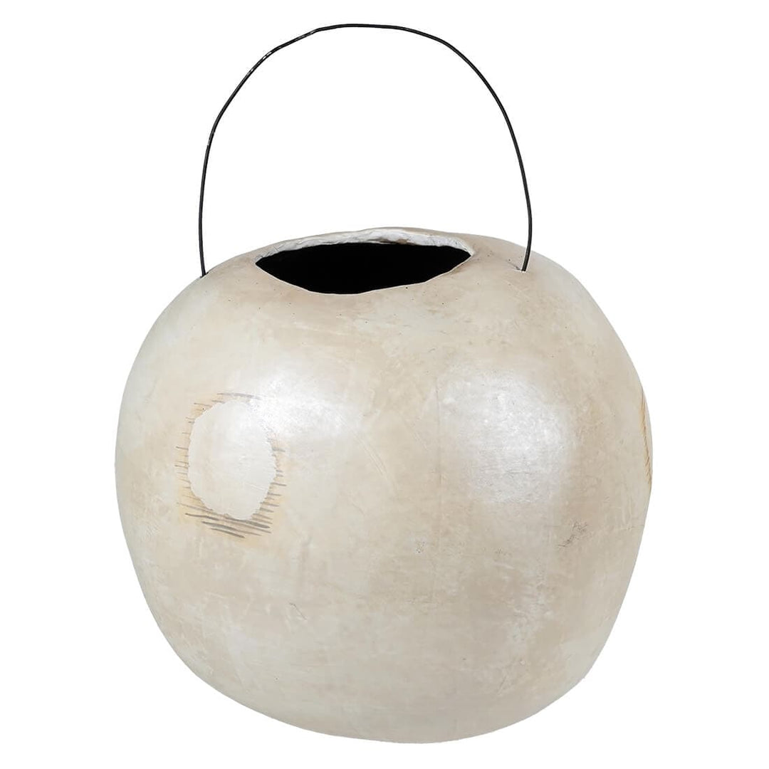 Fairy Tale Moon Bucket by Cody Foster – Traditions