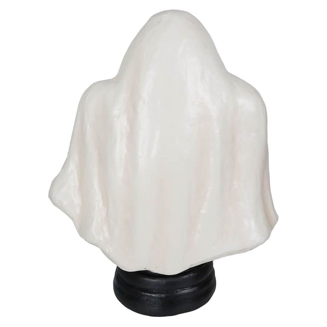 Ghost Boo Lantern by Bethany Lowe Designs – Traditions