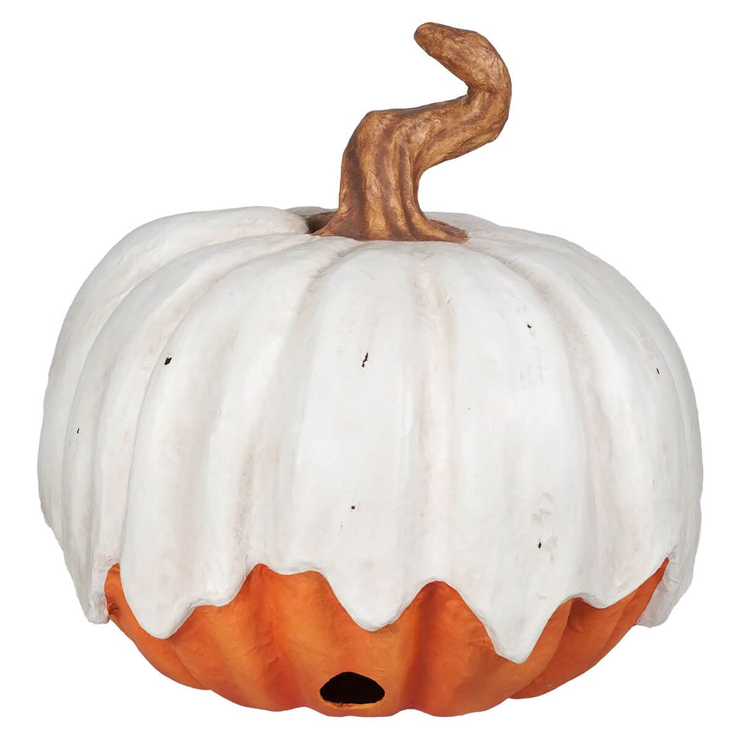 Ghost Jack by Bethany Lowe Designs – Traditions