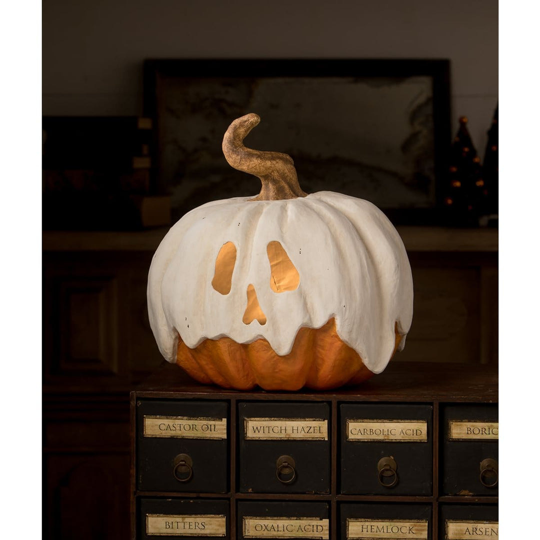 Ghost Jack by Bethany Lowe Designs – Traditions