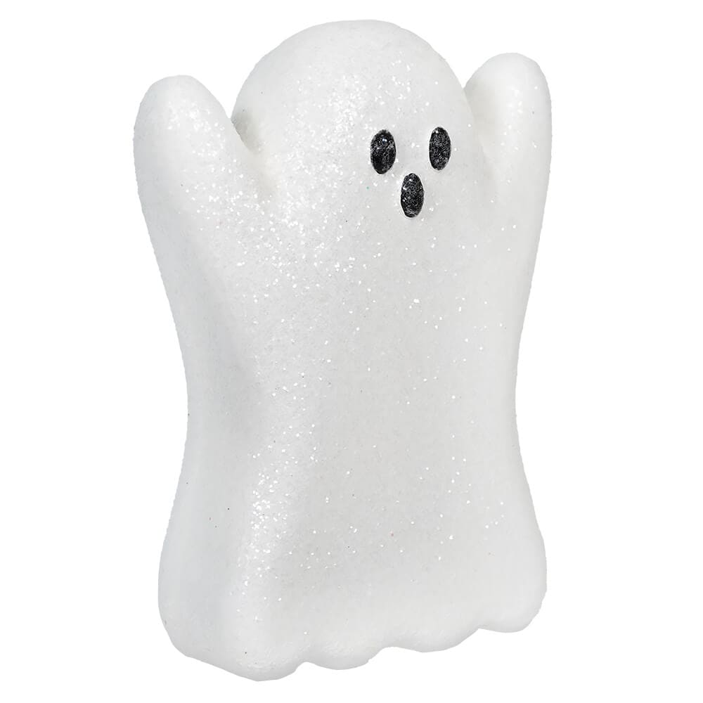 Halloween ghosts figures, décor, & ornaments – Traditions