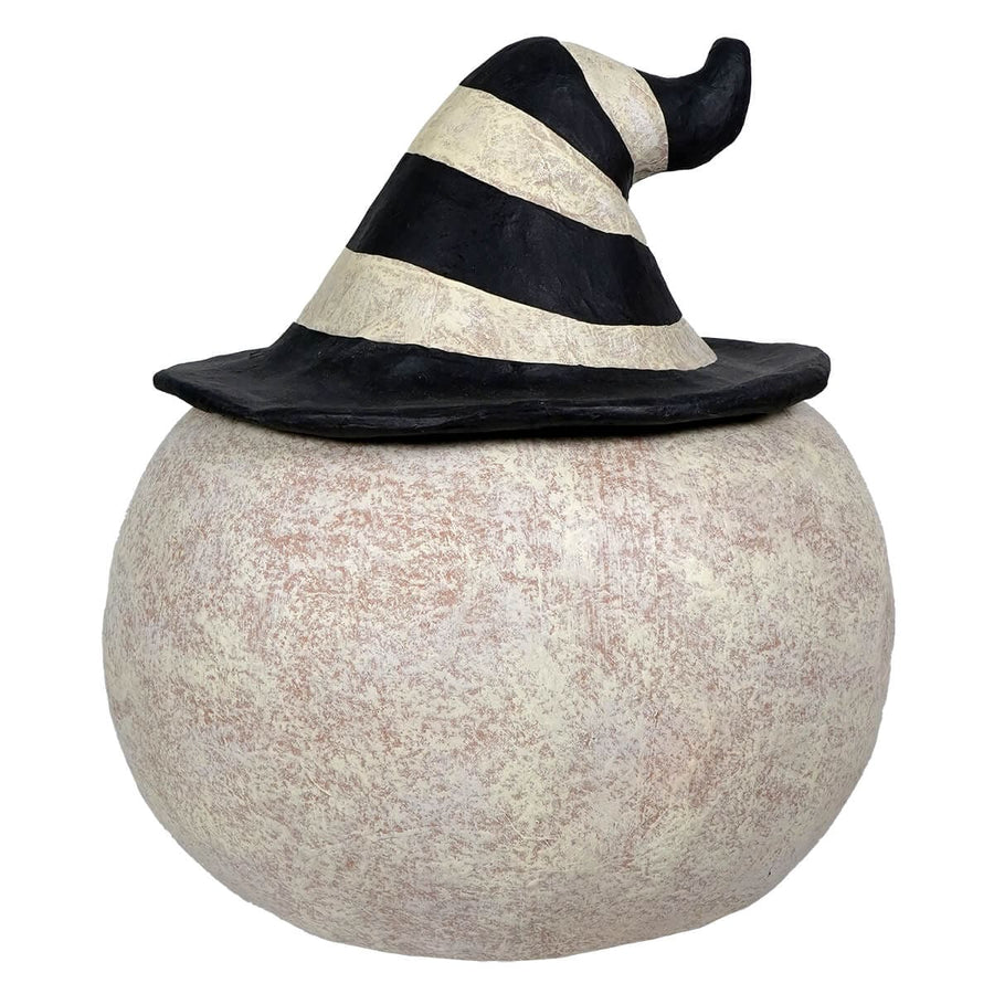 Ghostie Stew Large by Johanna Parker for Bethany Lowe Designs – Traditions