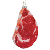 Meatball Sandwich Ornament by Old World Christmas – Traditions