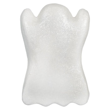 Large Ghost Peep® by Bethany Lowe Designs – Traditions