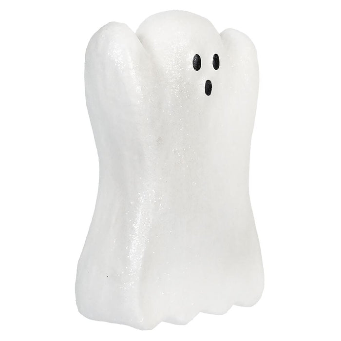 Large Ghost Peep® by Bethany Lowe Designs – Traditions