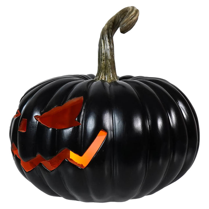 Tiny Jack Gourd Stack by Meadowbrooke Gourds – Traditions