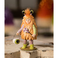 Maddie Monster by Bethany Lowe Designs – Traditions