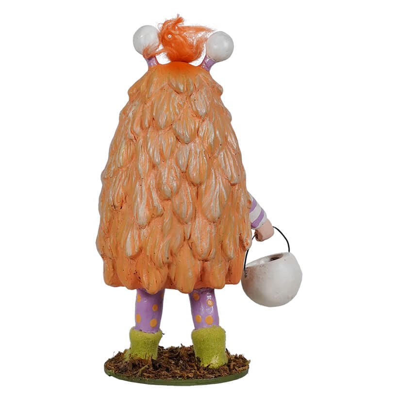 Maddie Monster by Bethany Lowe Designs – Traditions