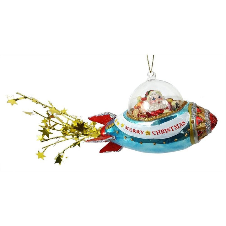 Snow Queen Ballerina Ornament by Kurt Adler – Traditions