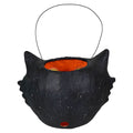 Mr. Cool Cat Bucket by Bethany Lowe Designs – Traditions