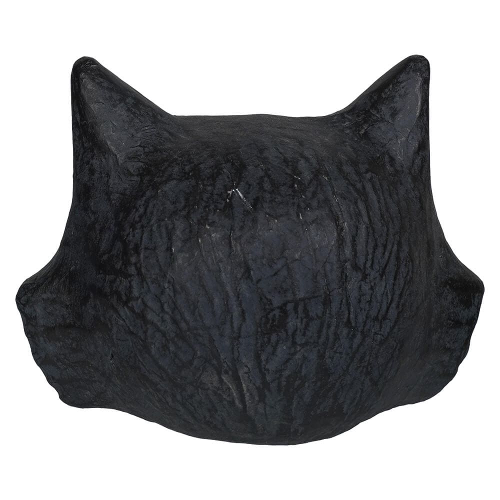 Mr. Shady Cat Luminary by Bethany Lowe Designs – Traditions