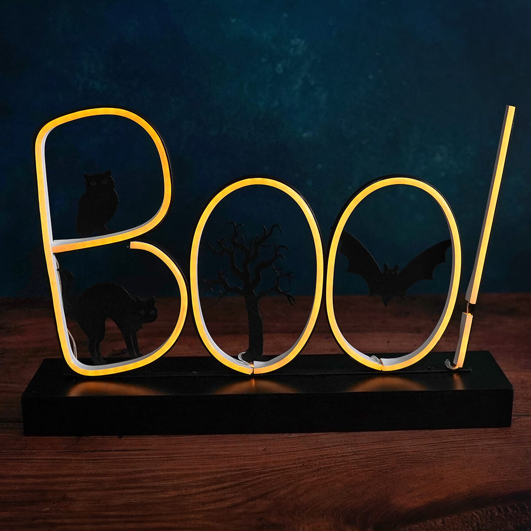 Halloween Decorations & Ornaments – Page 4 – Traditions