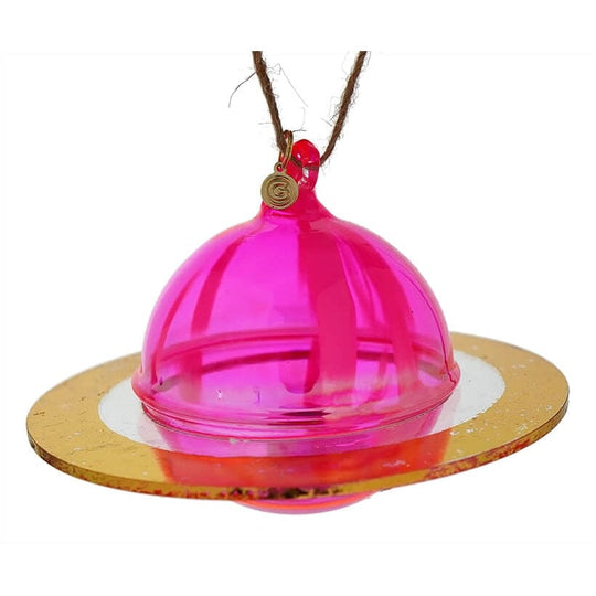 Outer Space & Celestial Ornaments – Page 2 – Traditions