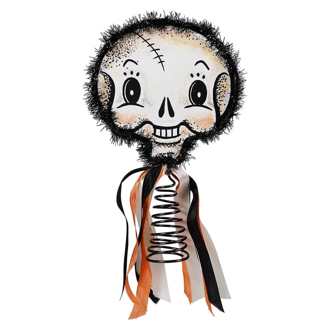 Halloween Decorations & Ornaments – Page 5 – Traditions