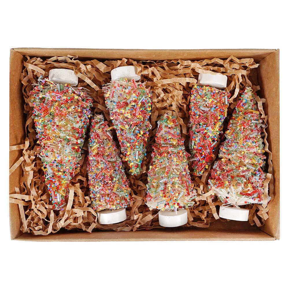 Bethany Lowe Easter – Traditions