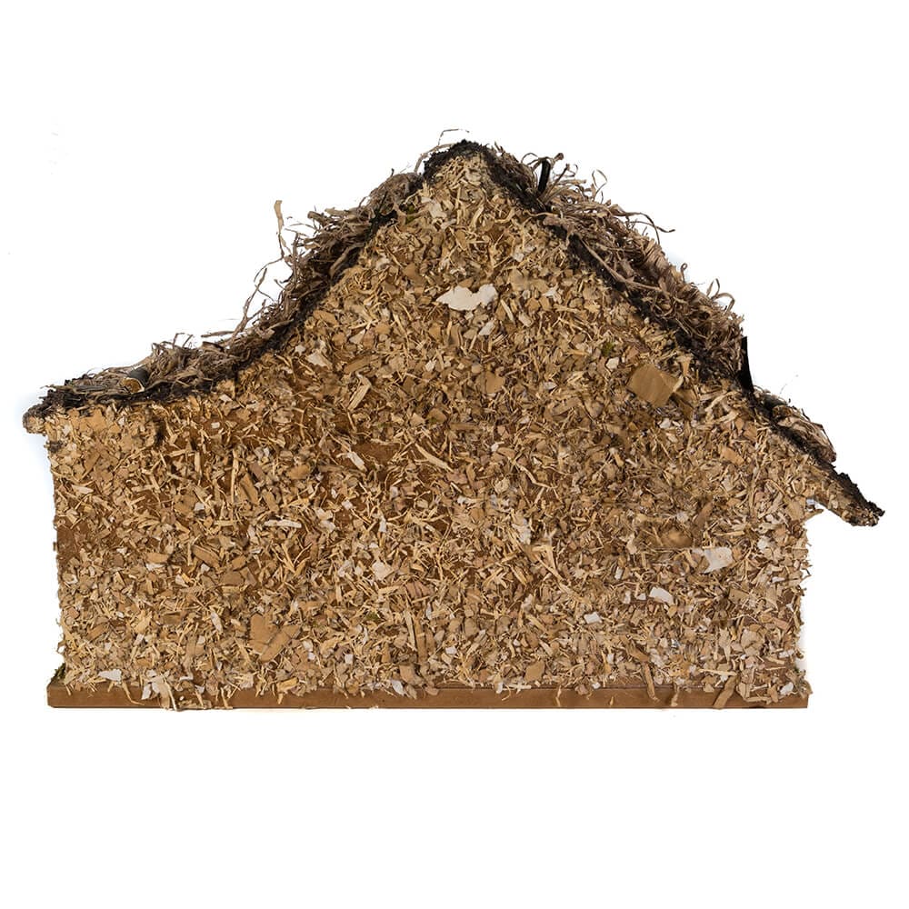 Stable Nativity Set/11 by Kurt Adler – Traditions