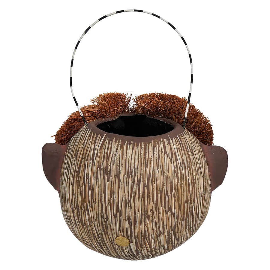 Werewolf Bucket – Traditions